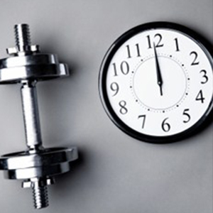 Which is best for muscle gains: Fast or Slow repetitions?